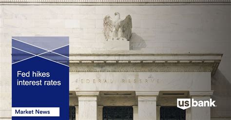 Deb Docken On Linkedin No Fed Rate Hike For Second Meeting In A Row U S Bank