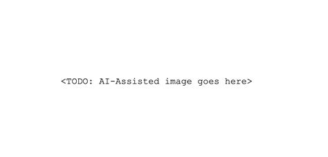 7 reasons why ai testing in software qa is the way to go by lena