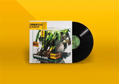 Nxxxxxs Formatted Excess The State51 Conspiracy