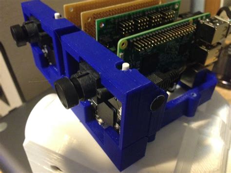 P A L Self Programming AI Robot Hackaday Io