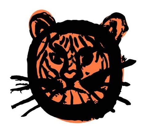 ㅇㅎ 야짤 보고 가세요 롤 리그 오브 레전드 에펨코리아