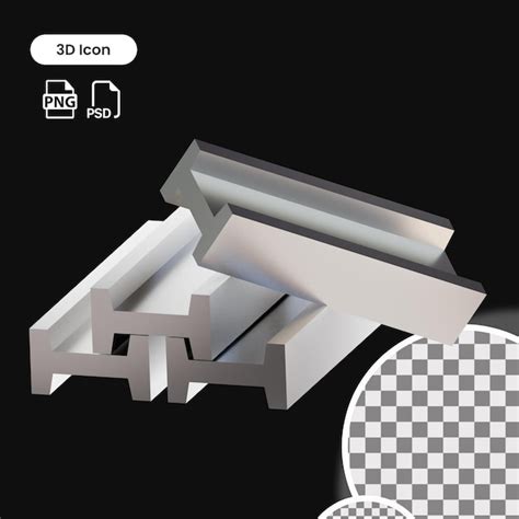 Gutter Machines Psd 2000 High Quality Free Psd Templates For Download