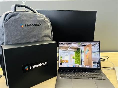 mohammed riyas on linkedin newbeginnings phpdeveloper salesdock