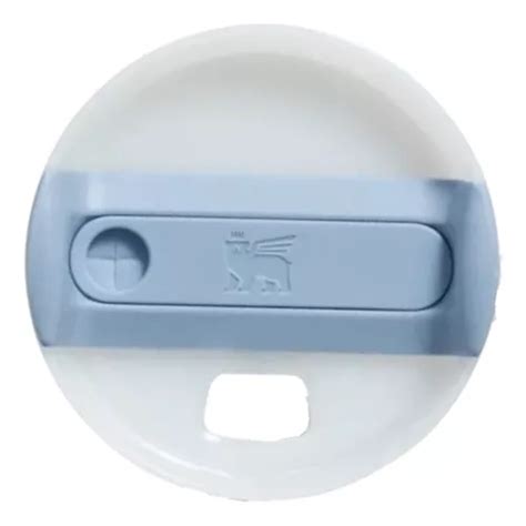 Stanley Tapa De Repuesto Para Quencher H20 Termo De 40oz Cool Serene