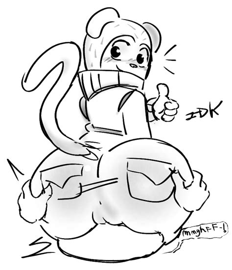 Rule 34 Clodowall 19 Cuntboy Facesitting Intersex Max Max Design Pro