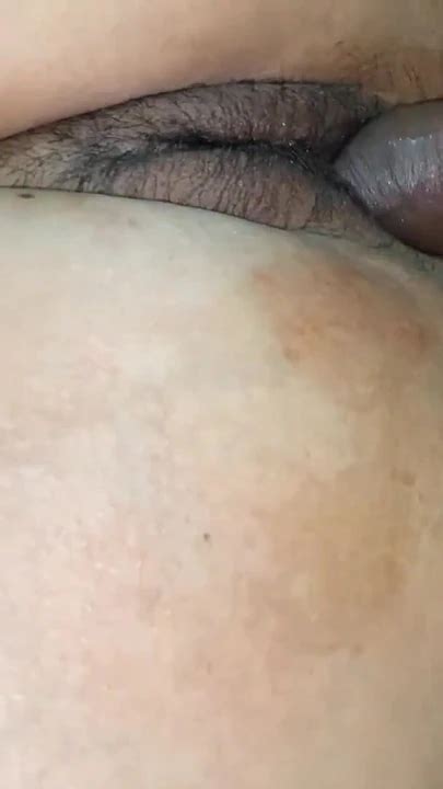 Iconic Moment From Pakistani Widhva Sasu Ki Tight Chut Rat Bhar Chudayi