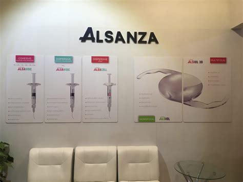 Gallery Optimus Entrepot