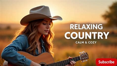 Country Music Playlist 2025 Morgan Wallen Luke Combs Chris Stapleton Kane Brown Vol 20