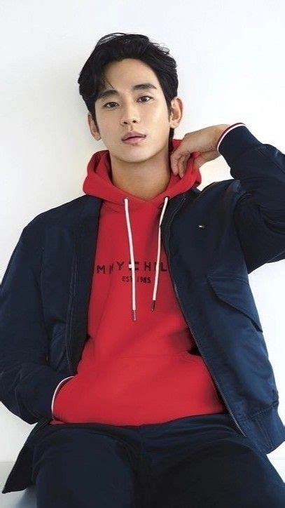 Kim Soo Hyun Artofit
