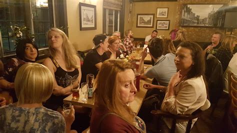 The Old Millwrights Arms Aylesbury Updated 2024 Restaurant Reviews