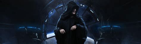 Emperor Palpatine Wallpapers Top Free Emperor Palpatine Backgrounds