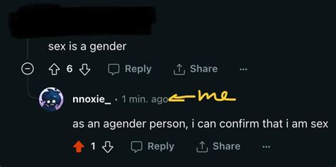 I Am Sex Ama Raaaaaaacccccccce