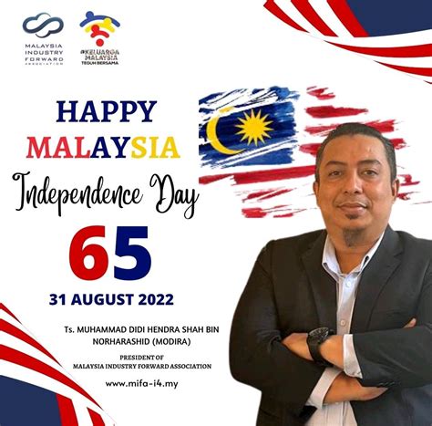 Ts Muhammad Didi Hendra Shah Ptech Cmilt Posted On Linkedin