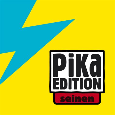 Pika Seinen Page 39 Sur 40 Pika Édition