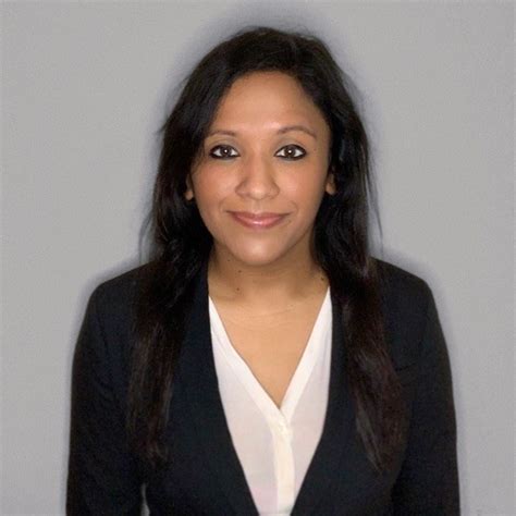 Nadia S Baig Esq Attorney At Law Nadia S Baig Llc Linkedin