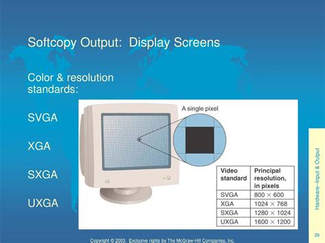 Using Information Technology Ppt Download