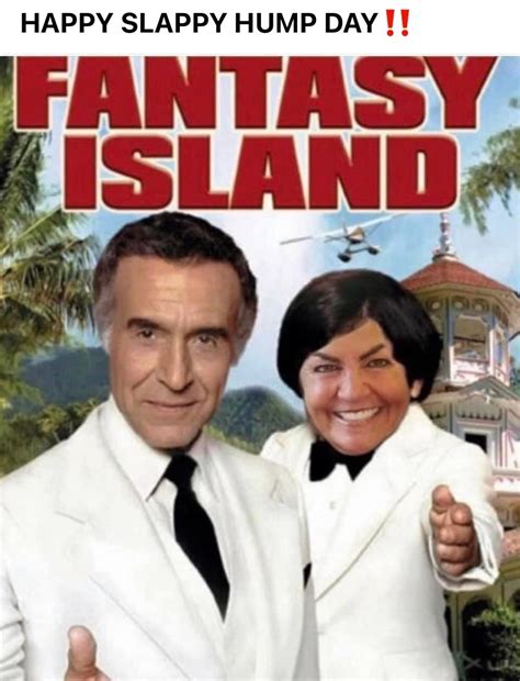 Alise Bitic Posted On Linkedin