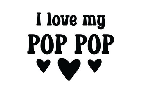 Surprise Pop Up Cards We Love Pop Logo We Love K Pop All The Hottest K Pop Groups We Love Pop
