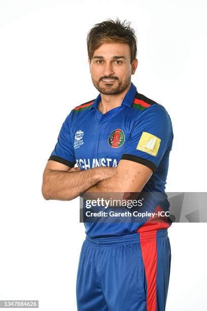 Hamid Hasan Photos And Premium High Res Pictures Getty Images