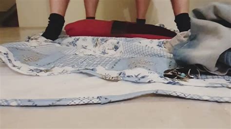 Esperm In The Ass Free Sex Video Redtube