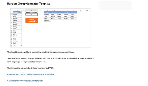 50 Beautiful Excel Spreadsheet Templates · Polymer