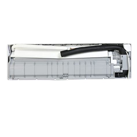 Super General Split Air Conditioner Ksgs123ge 1ton Cool Only Online At