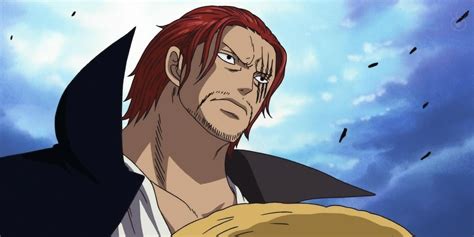 One Piece Final Arc Luffy Vs Blackbeard The Series Apex Battle