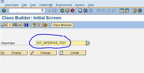 Global Class Aliases