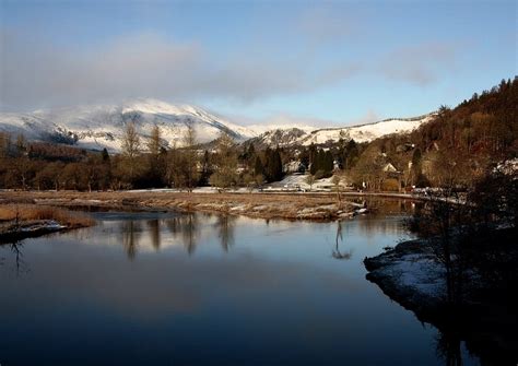 Callander Meadows All You Should Know Before You Go 2026 W Reviews