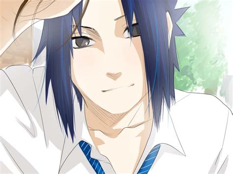 Hình ảnh Sasuke đẹp Tổng Hợp Hình ảnh Sasuke đẹp Nhất