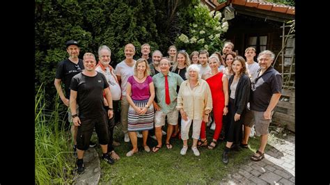 Ghostsitter Live Hörspiel Youtube