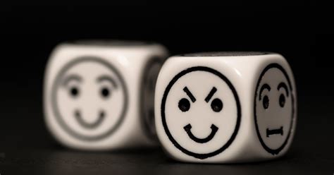 Passive Aggressive Work Emails Mccabe And Co Solicitors