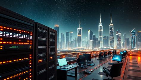 Client Server Network Key Advantages Explained Synchronet