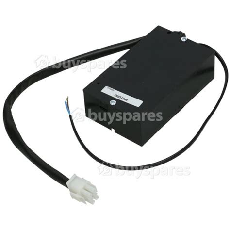 Power Card Module Pcb Buyspares