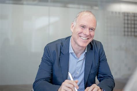 Daniel Meere Cognizant Moneylive