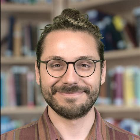 Robin Gutzen Nyu Center For Data Science