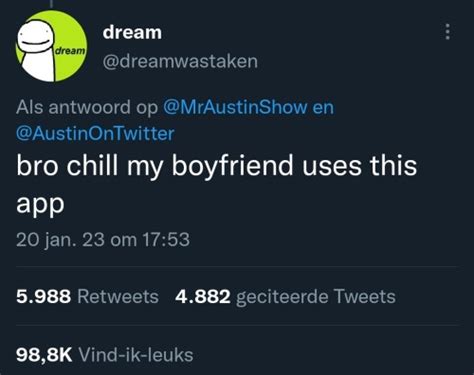 X — Catboy Witch George Finds A Stowaway In His Bag 🌙