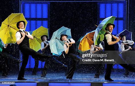 Daniel Crossley Photos And Premium High Res Pictures Getty Images