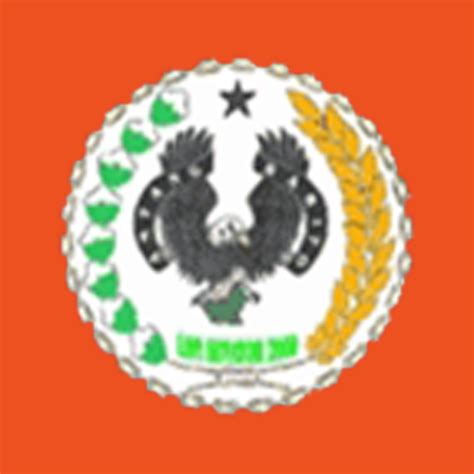 Viral Video Esek Esek Beredar Di Fb Sangat Meresahkan Tabloid