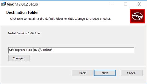 How To Download And Install Jenkins Software Testing Material