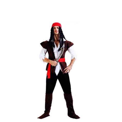 Adults Cosplay Halloween Adult Dress Up Costume Performance Costume
