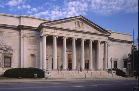 Events Daughters Of The American Revolution