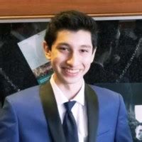 Steven Cueva Novoa Detail Oriented Marketer Linkedin