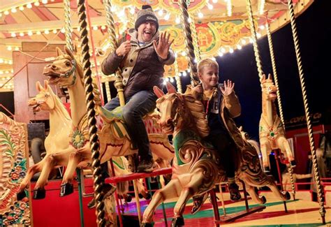 Kmfm News A Sex Offender From Folkestone Has Been Told Facebook