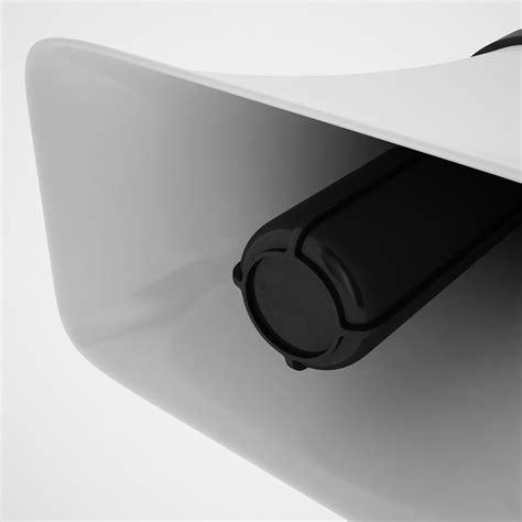 3d Model Loudspeaker Speak Speaker Turbosquid 1198028
