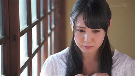 【月野ゆりあ】「ずっと中出しsexに憧れていました」 月野ゆりあ 19歳 中出し解禁 256466人気av女優観察日記 無料アダルト動画大全集