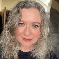 Ann Serra Talent Management Consultant Linkedin