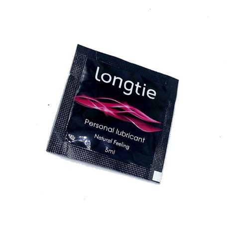 Oem Cheap Adult Personal Lubricant Gel Vaginal With Private Label For