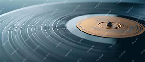 Premium Photo Maximizing Product Reliability And Customer