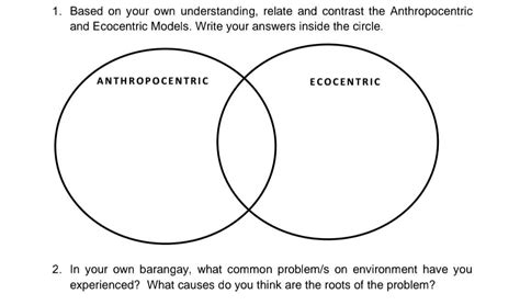 1 Based On Your Own Understanding Relate And Studyx